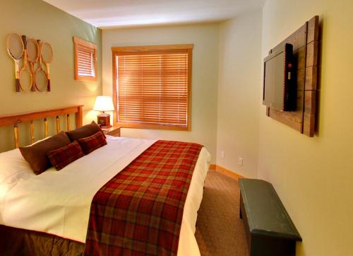 Embarc Panorama, Panorama (updated prices 2024)