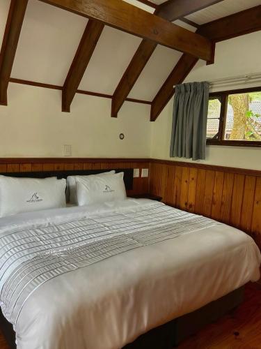 Imvubu Lodge, Richards Bay (updated prices 2026)