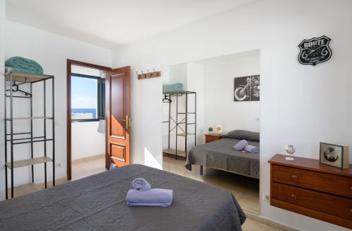 Bella Vista - Harley Davidson, Пуерто-дель-Кармен (оновлені ціни 2025 року)