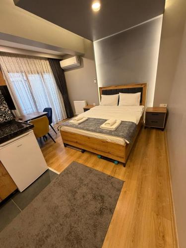 AYD Apartment Taksim, Estambul (precios actualizados 2025)