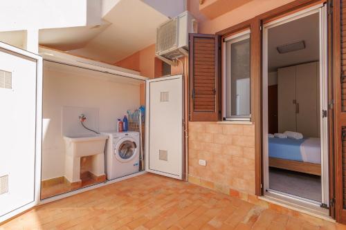 Casa di Nicola - Sciacca - Baia Renella, Case San Marco (aktualisierte ...