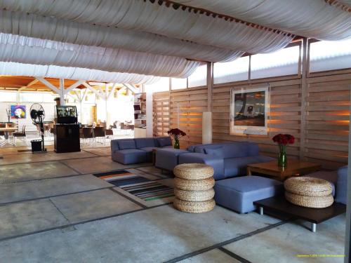 Pensiunea Play, Deva – Updated 2023 Prices