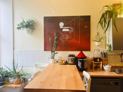 Glasgow Heart of Westend apartment, Glasgow (preços atualizados para 2025)