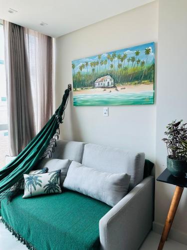 Apartamento Moderno com 2 Suítes a 100m do Mar, Tamandaré (preços ...