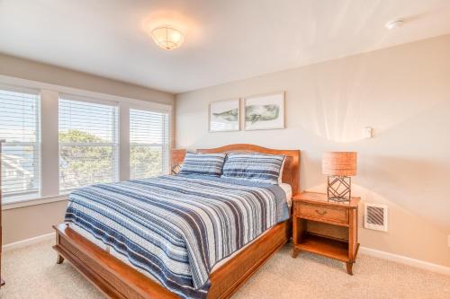 Home at Bella Beach, Coronado Shores (updated prices 2026)
