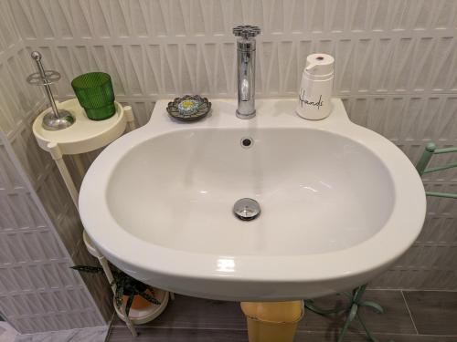 Corte della rosa, Firenze (prezzi aggiornati per il 2026)