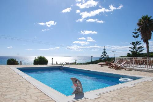 Villa Alex, Riza – Updated 2023 Prices