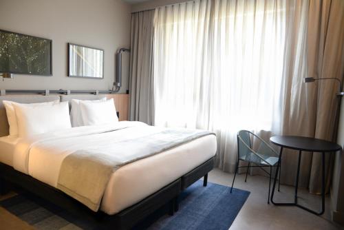 Novotel Uberlândia، أبرلانديا (أسعار محدثة لعام 2025)