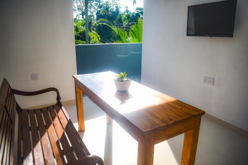 哈巴拉杜瓦Dushee's villa（2025 年最新房價）