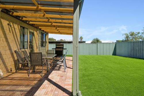 The Boatshed,Two Rocks（2025年最新房价）