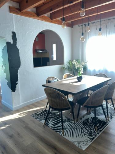 San't Ambroggio, Lumio (preços atualizados de 2026)