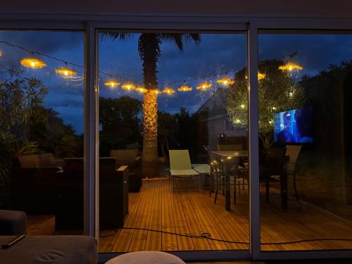 San't Ambroggio, Lumio (preços atualizados de 2026)