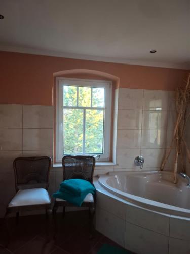 Schloss des Windes, Ebersbach (preços atualizados de 2026)