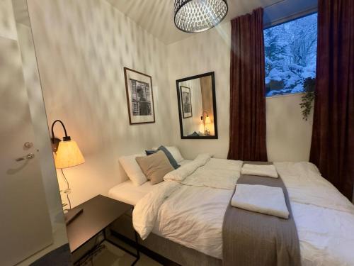 Tromsø from the front row - with unforgettable views, Tromsø ...