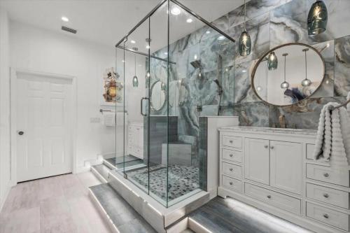 Oceanaire at Cinnamon Beach Luxury Oceanfront Villa! Two Resort Pools ...