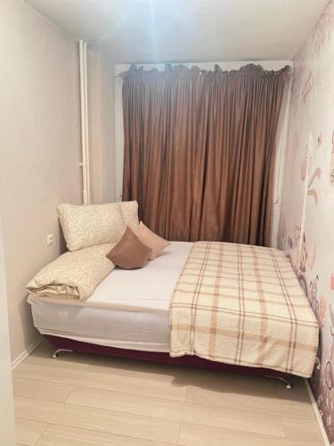 Apartman Stefi, Banja Luka (prețuri actualizate 2025)