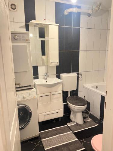 Apartman Stefi, Banja Luka (prețuri actualizate 2025)