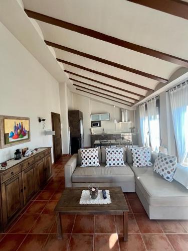 La Paidera de Cutanda, Cutanda (оновлені ціни 2025 року)