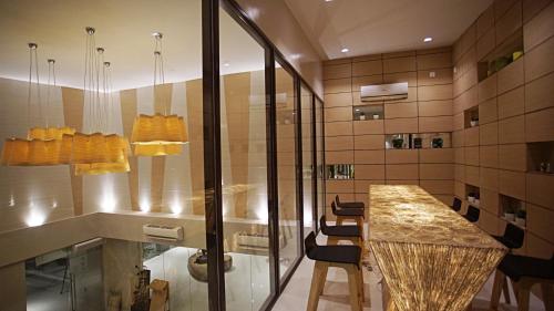 Watergate Boutique Hotel, Butuan – Updated 2022 Prices