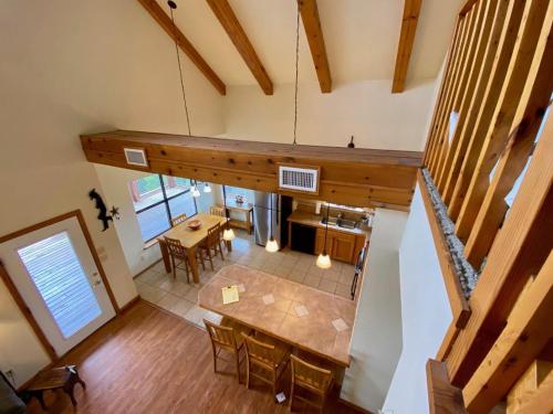 CANYON VIEW, Rio Frio (prezzi aggiornati per il 2026)