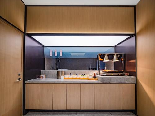 JI Hotel Chengdu Xibo City Science City Middle Road, Chengdu (prezzi ...