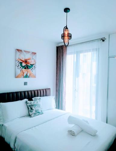 Serenity Nest,1 bedroom in Unity One, Tatu City, Tatu City (precios ...