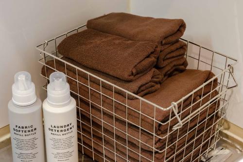 Maison Shin Nakano 201 MS21, 도쿄 (2026년 최신 요금)