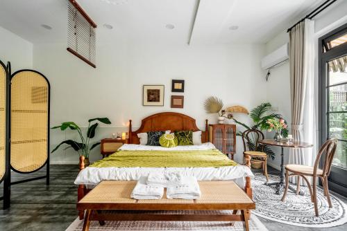 Changle Road, Shanghai (updated prices 2026)