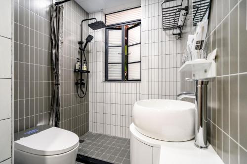 Changle Road, Shanghái (precios actualizados 2026)