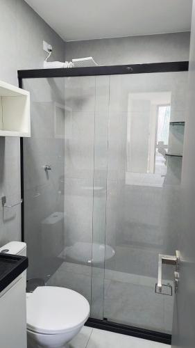 Solaz Smart Living Manaira - By EasyHost, Tambaú (2026. aasta uuendatud ...