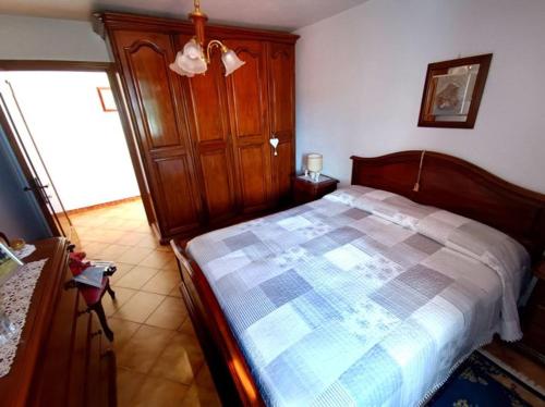 With breathtaking mountain views !, Kapstadt (aktualisierte Preise für ...