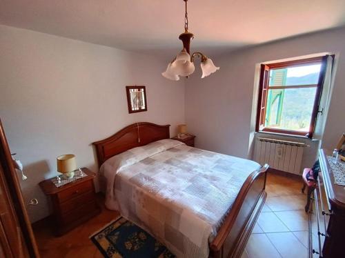 With breathtaking mountain views !, Kapstadt (aktualisierte Preise für ...