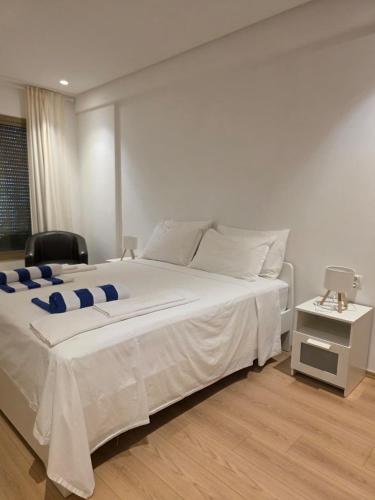 super studio, Aïn Harrouda (harga terbaru 2025)