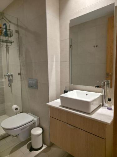 super studio، Aïn Harrouda (أسعار محدثة لعام 2025)