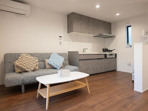 桜の川76 池袋駅C6口 8分 2-10人丨Ikebukuro JR Line C6 Exit 8 minutes 2-10 people ...