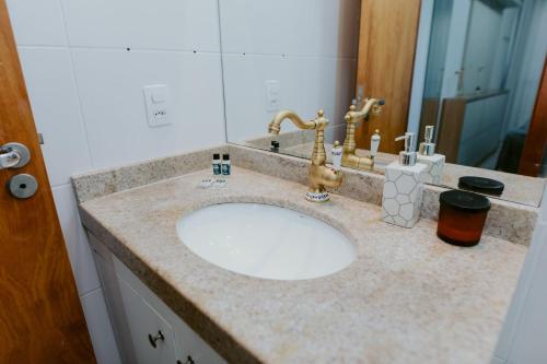 Apto 2Q decorado próximo ao Mar de Itaparica, Itaparica (aktualne ceny ...