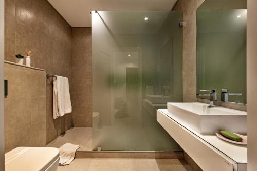 Casa Florida, Vale do Lobo (preços atualizados de 2026)