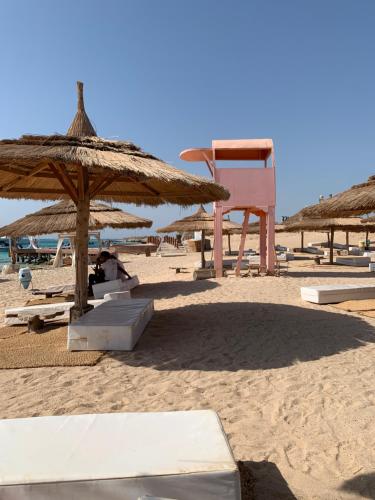 Sea Light Arabia on the beach, Hurghada (prezzi aggiornati per il 2026)