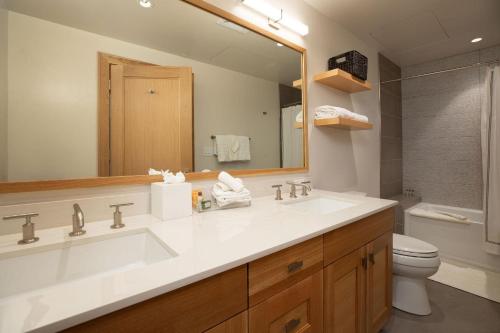 1 Waterfront Way 306, Эйвон (актуальные цены 2026 года)