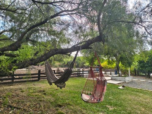 Pousada Espírito Santo - Estamos ubicados a solo 100 metros de la Ruta ...