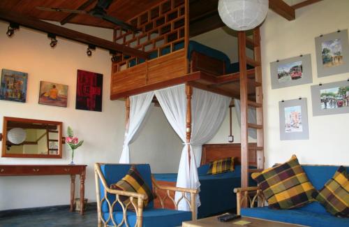 Rangala House, Digana (updated prices 2024)