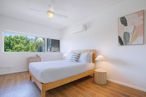 Bulimba Solace - Poolside Living by Brisbane River, Brisbane (precios ...