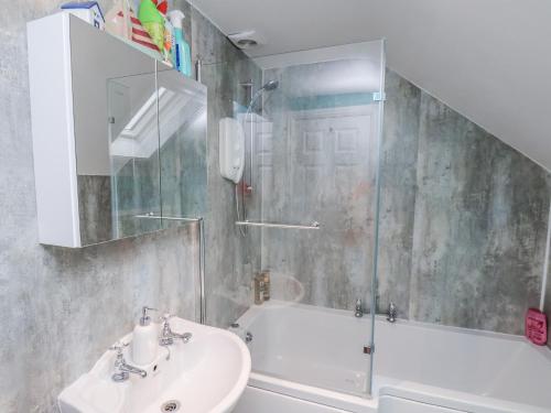 Starlight Cottage, Seamer (prezzi aggiornati per il 2026)