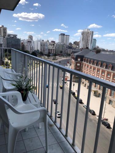 Casa Mia, Mar del Plata (tarifs actualisés, 2026)