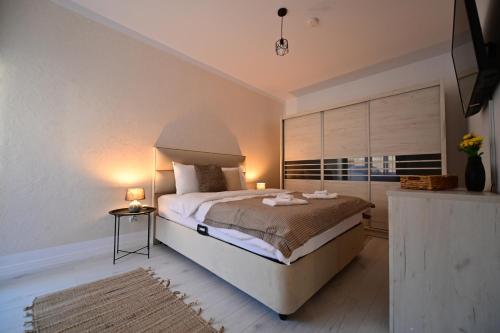 FLH - Moonwalk, Sibiu (prezzi aggiornati per il 2026)