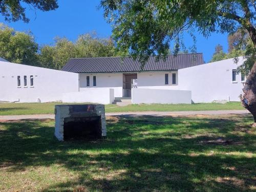 Kliprivier Park Tulbagh, Tulbagh (updated prices 2025)