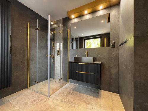 Apartamenty II, Uzdrowiskowa 41, Szczyrk, Szczyrk (ενημερωμένες τιμές ...