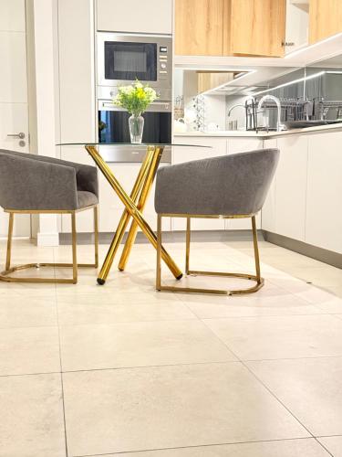 4208 on Ellipse, Waterfall, Midrand, Midrand (ενημερωμένες τιμές για το ...