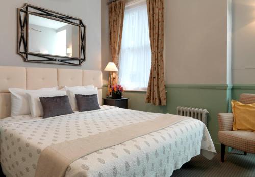 Fielding Hotel, London (updated prices 2025)