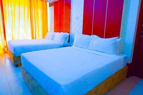 EDEN HIGHLANDs HOTEL MBEYA, Mbeya (2026 güncel fiyatları)